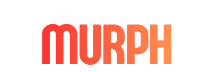 Murph | Sistema de Gestão para Óticas